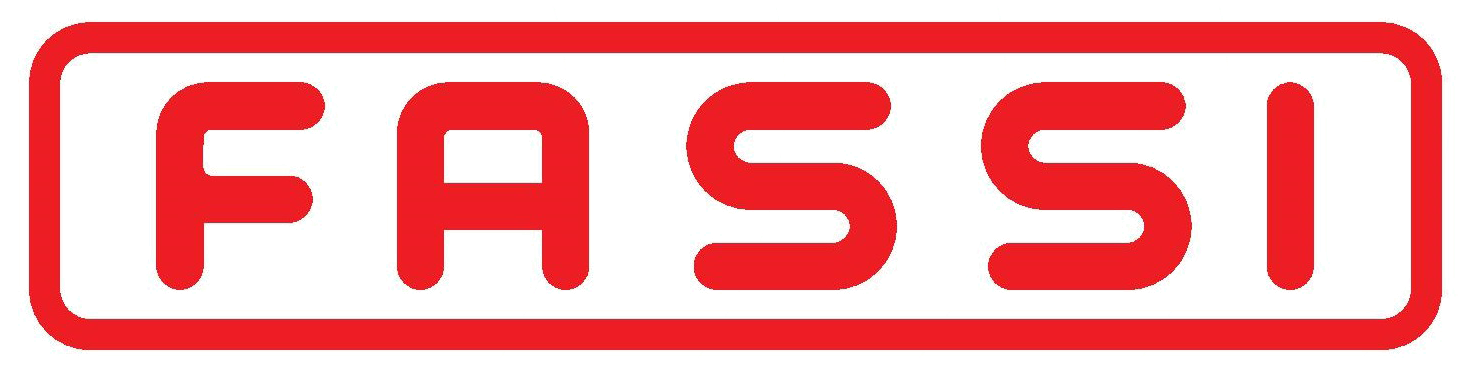 Grúas Fassi [ Consorcio UNO ]